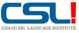 CSLi, 자동번역 솔루션 기업 '시스트란 인터내셔널' 출범