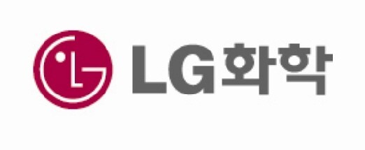 LG화학, 젝스프로 등 美 3개사와 '상업용 ESS MOU' 체결