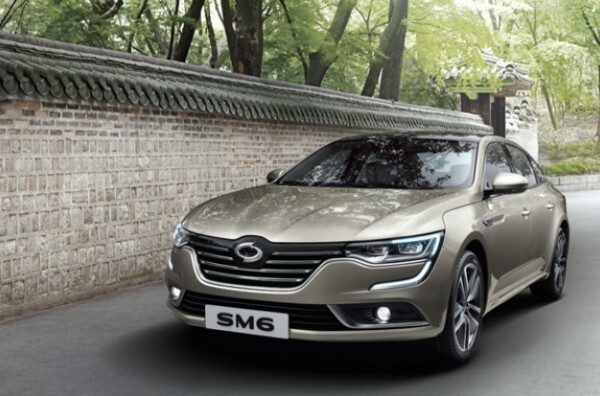 SM6·니로, ‘게임체인저’로 부상