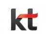 KT, NB-IoT 전국망 구축 나선다