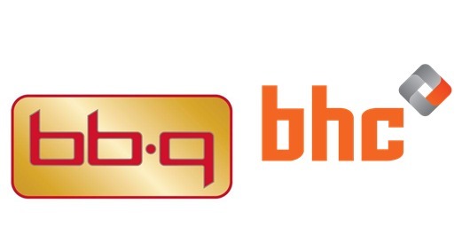 "헤어지고나니…" bhc-BBQ, 3000억원대 소송전 '점입가경'
