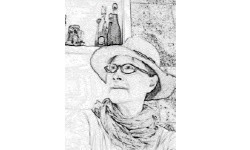 [유연미 칼럼] ‘잠행성 정상 상태(creeping normalcy)’