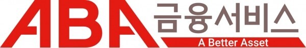 ABL생명, 자회사 GA 'ABA금융서비스' 공식 출범