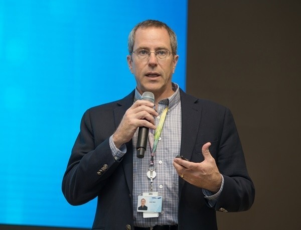 삼성전자 "우리가 진짜 지향하는 AI 최종 목표는 바로 이것!"