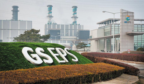 LNG 발전, 정말 친환경적일까