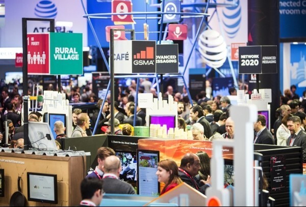 '코로나 불똥'...LG전자, 결국 MWC2020 참가 취소