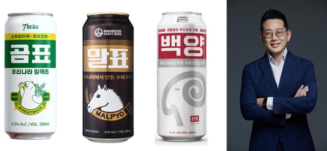 [22일 유통가 소식] BGF CU·야놀자·여기어때