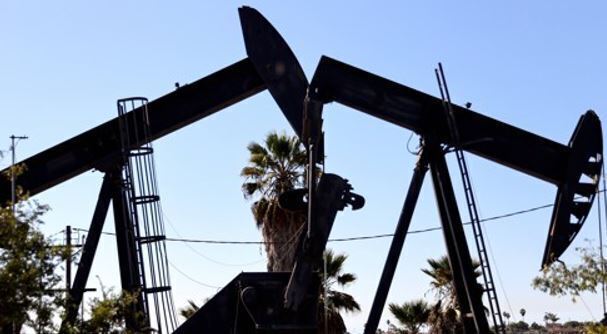 국제유가, 디젤 재고 감소에 하락…WTI 2.1% ↓