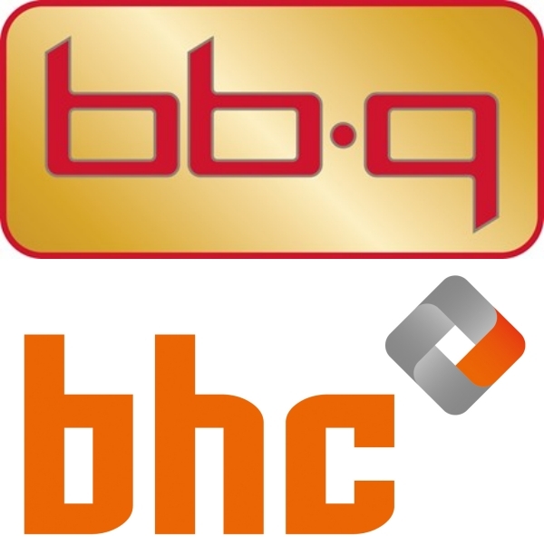 BBQ vs bhc '72억원' 부당이득금 반환 소송, 대법원 간다