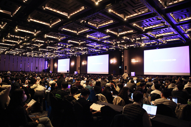 [ICT 소식] NHN·카카오·한국인터넷진흥원·태피툰 外