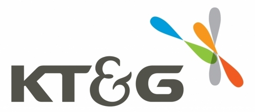 KT&G, 2027년 매출 10조 목표…주주환원도 확대