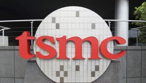 TSMC, 4년만에 매출 감소…반도체 불황 직격