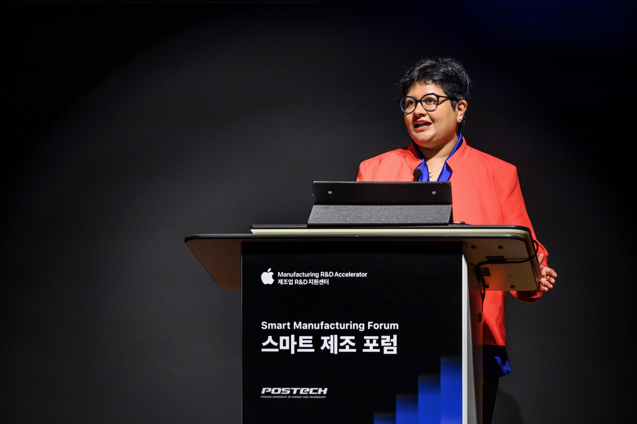 [ICT 소식] 애플·카카오·KISA 外