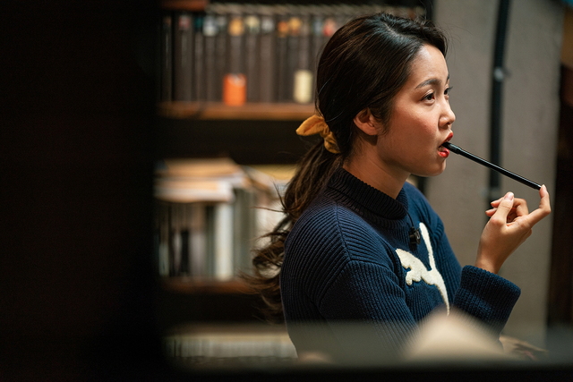 [ICT 소식] KISA·넷플릭스·하이퍼커넥트 外