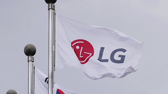 LG전자 3분기도 컨센서스 훌쩍 넘어 영업익 9967억원 달성
