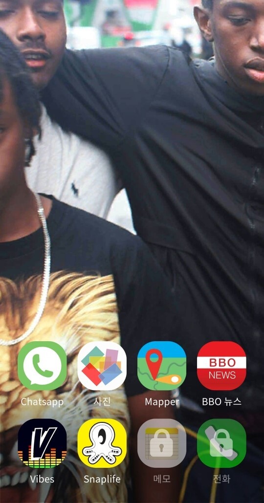 [게임 맛보기]실제 형사가 된 듯한 리얼함… ‘Scriptic Netflix Edition’