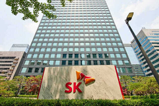 ‘따로 또 같이’ SK…신사업 겹치는 계열사 간 '내부경쟁'