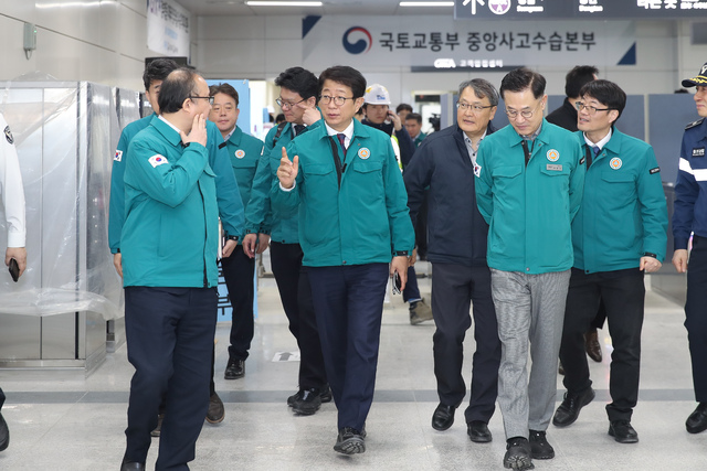 GTX 수서~동탄 요금 4450원…SRT보다 2950원 저렴