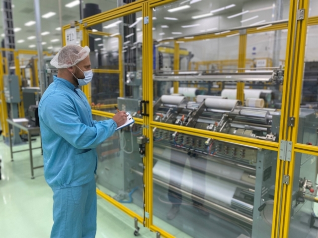 SKIET 매각, 'SK온-SK엔무브 합병' 전제라면 쉽지 않다