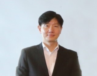 SK E&S, 신임 CFO에 서건기 재생에너지사업부문장 선임