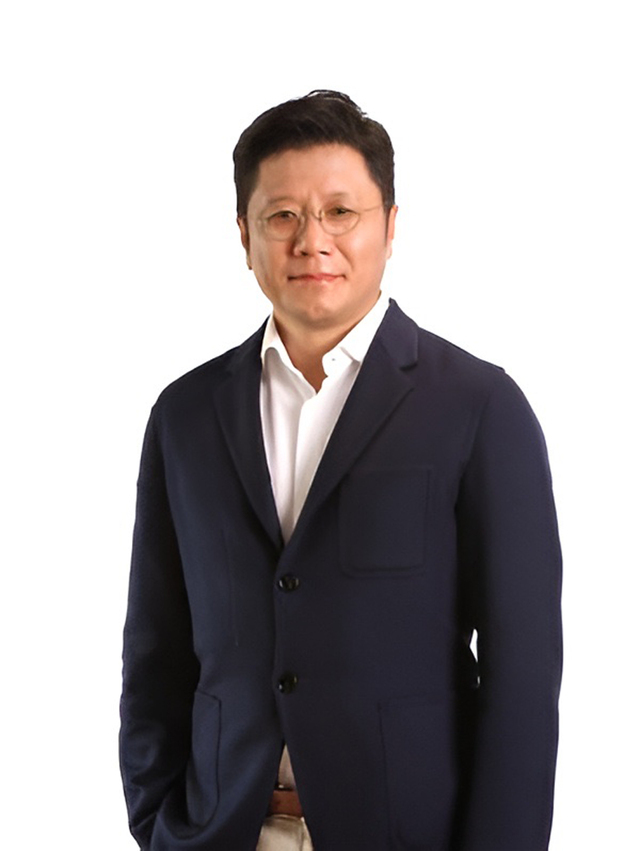 SSG닷컴, 내년 2월 ‘KB영등포타워’로 본사 이전...비용 절감 일환