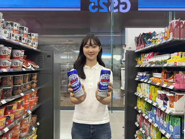 [AT 유통]GS25·이마트·뤼튼