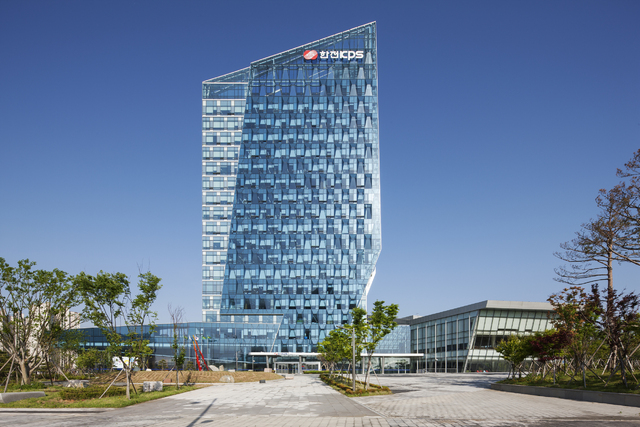 한전KPS, ESG 평가 4년 연속 'A등급' 달성